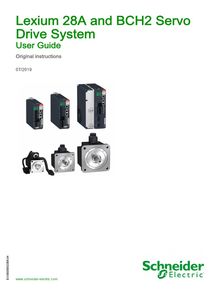 Schneider | PDF | Electromagnetic Compatibility | Safety