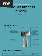 Barra Emulsion 57D | PDF | Mortar (Masonry) | Concrete