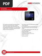 Difference Between Random Scan and Raster Scan Display - Javatpoint ...