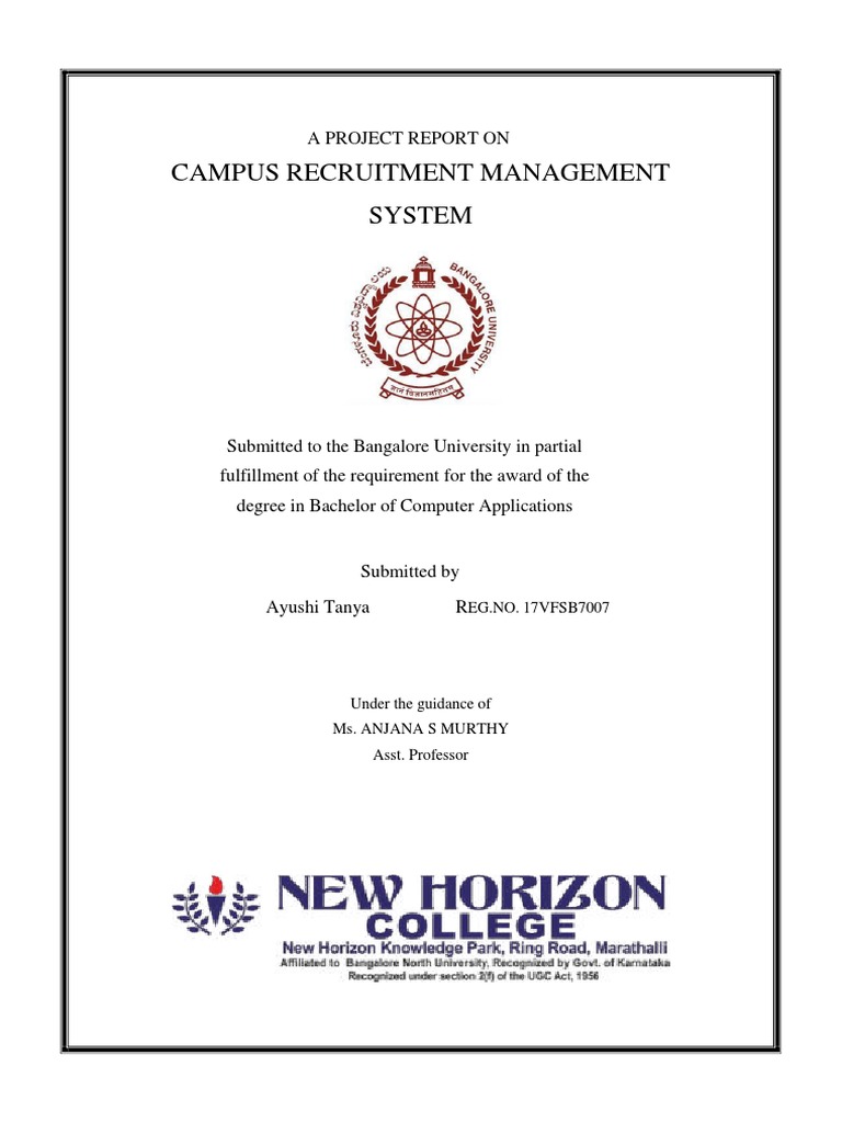 14 99 188 242:8080:jspui:bitstream:123456789:13894:1:17VFSB7007 | PDF | Php | World Wide Web