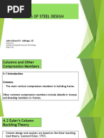 Structural Analysis, 9th Edition | PDF