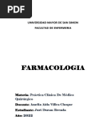 Zamen 30 mg: Usos y Dosis | PDF | Medicamentos con receta | Tableta ...