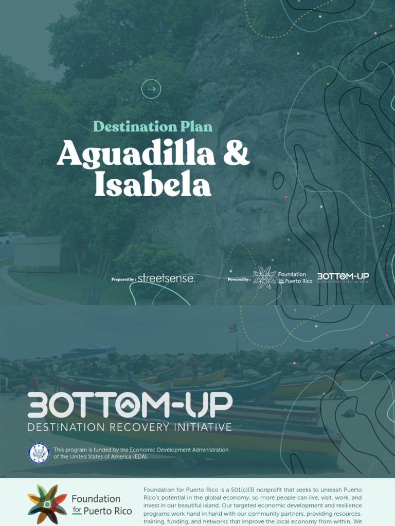Destination Plan Aguadilla Isabela FoundationForPuertoRico EDA ENG-with ...