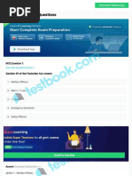 Ncwa Xi | PDF | Sick Leave | Employment Compensation