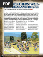 Labcorp Self Pay Pricing 2024 | PDF | Blood Plasma | Thyroid ...