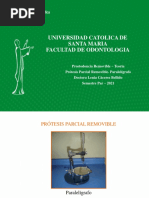 La Línea de Fulcro | PDF | Dentadura postiza | Naturaleza