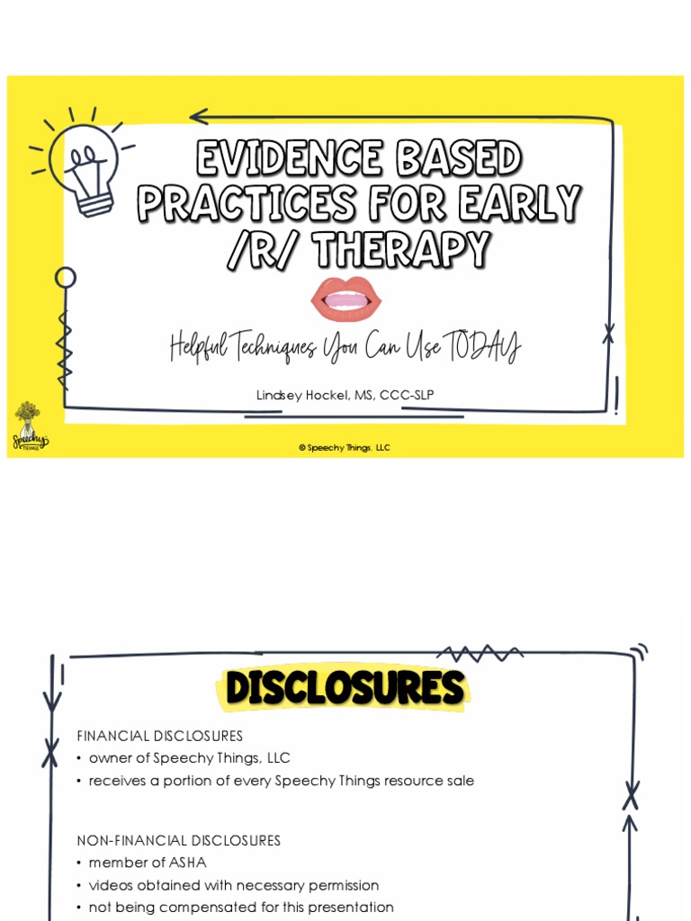Evidence+Based+Practices+for+Early+R+Therapy Full+Handout Lindsey ...