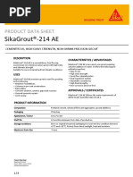 Milliken Conductors in HV Cables | PDF | Electrical Conductor ...