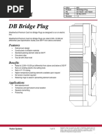 Blanking Dimensions: Connection Diameter Nominal Weigth Wall Thickness ...