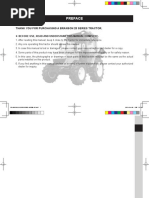 Thermo King Codes | PDF | Engines | Coolant