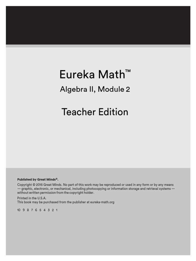 Trigonometric Functions Pdf Trigonometric Functions Trigonometry