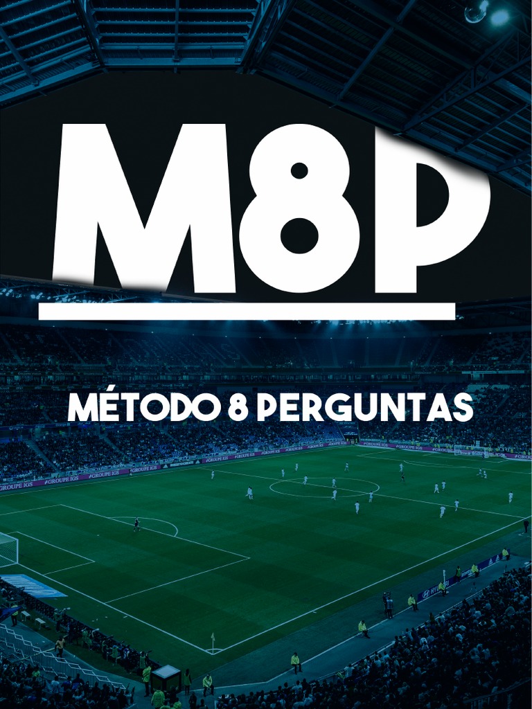 M8 PChecklist | PDF | Futebol