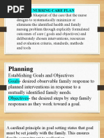 Family Nursing Care Plan - Cigarette Smoking | PDF | Nursing | Health ...
