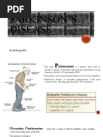 Preferred Practice Patterns: APTA Guide To Physical Therapy Practice ...