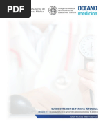 Método de Estudio para ENARM Dr. Re | PDF | Medicina | Medicina CLINICA