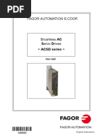 VisiLogic Training - Instruction Manual - REV1 | PDF | Timer | Power Supply