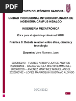 Etimología de Ética y Definición | PDF | Ética profesional | Moralidad