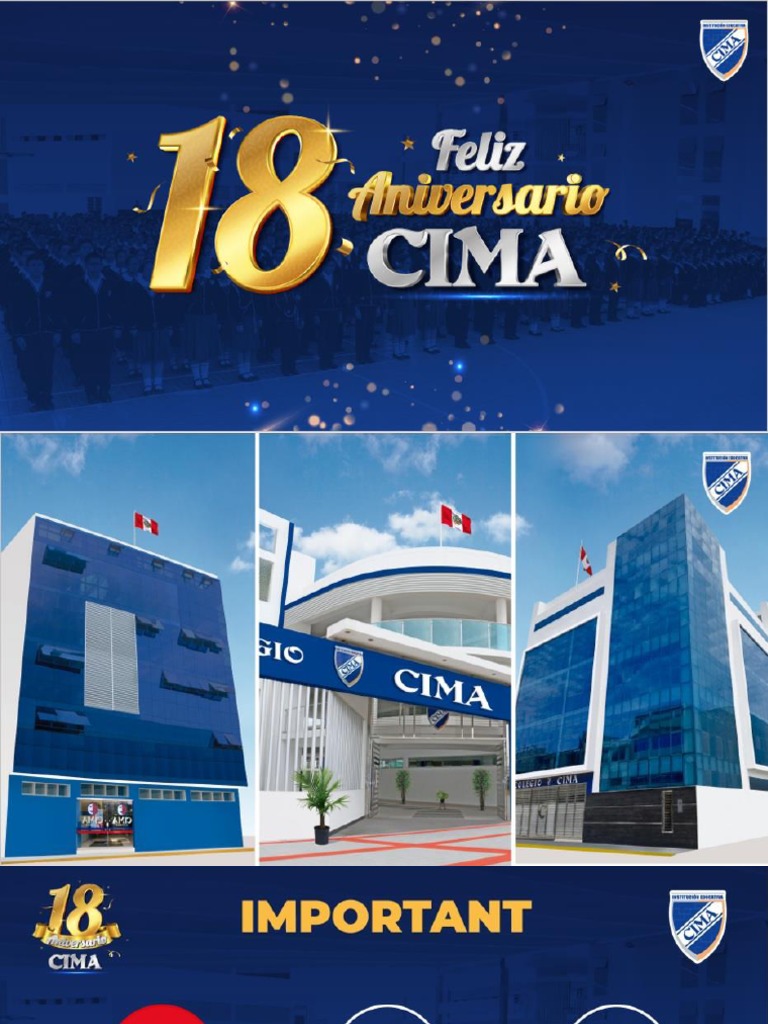 Reconstrucción Nacional y Segundo Militarismo | PDF | Perú | América ...