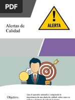 Reporte Dimensional | PDF | Tecnología e ingeniería