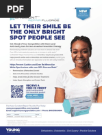 The Inverse injection layering technique | PDF | Dental Composite ...