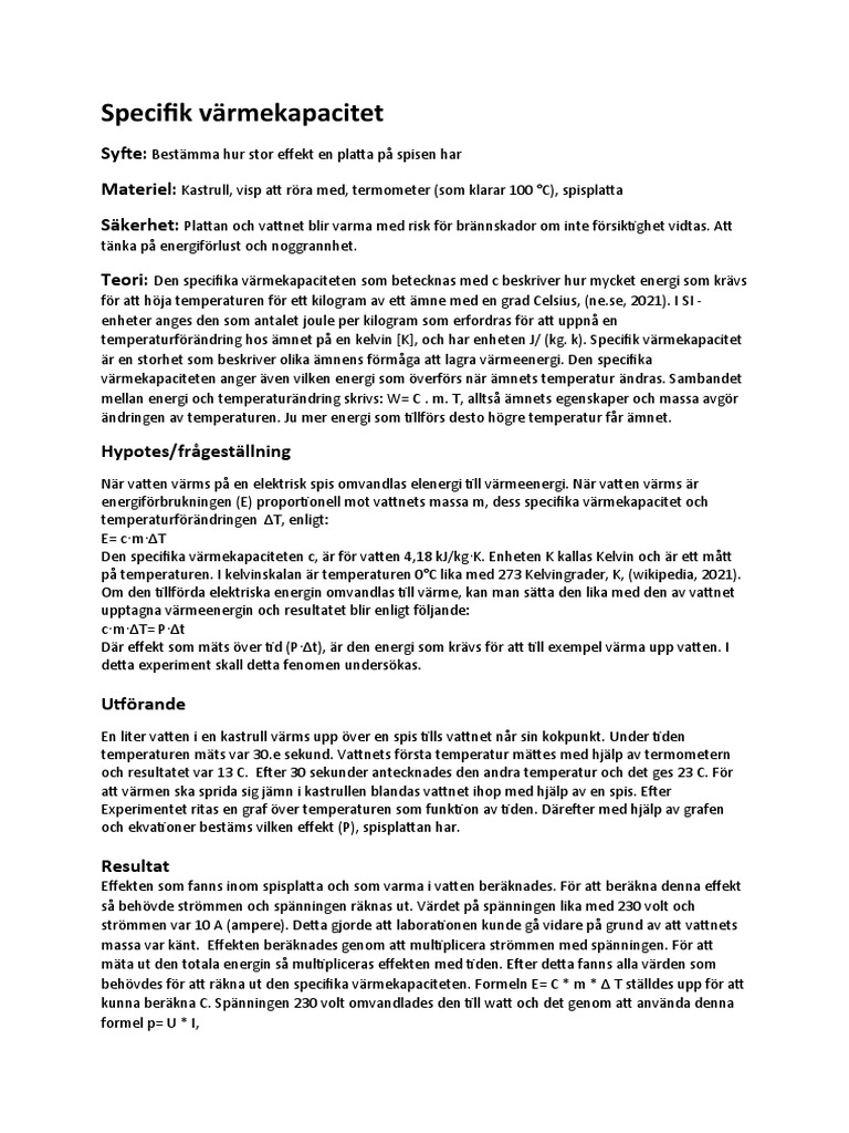 Fy1 - Lab4 - Reza - Amini | PDF