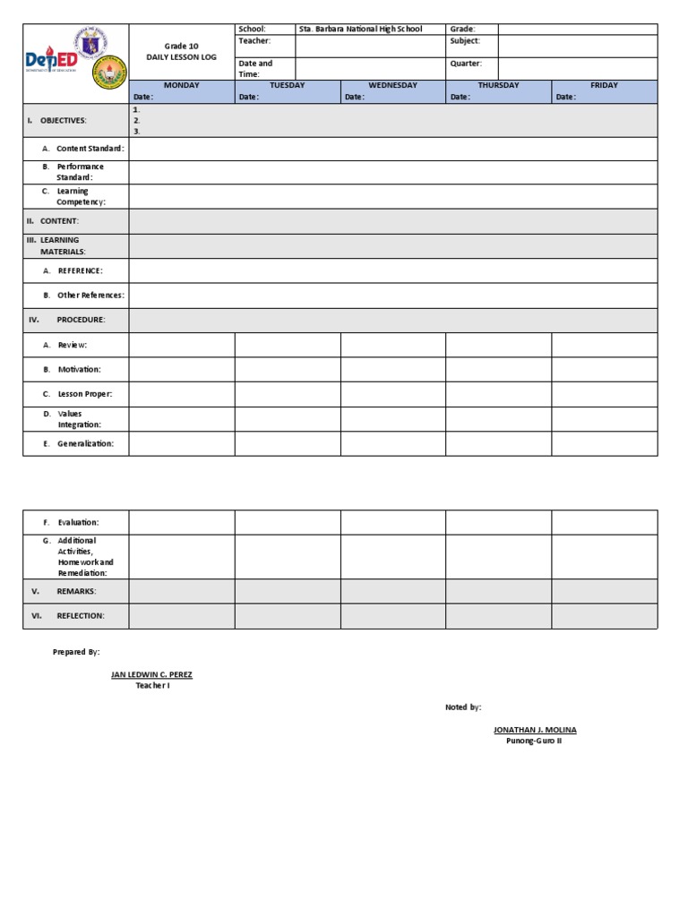 DLL Format English | PDF DLL Format English | PDF