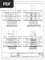Pool Care Cheat Sheet | PDF | Water | Chemical Engineering