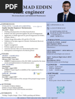 Multi4 Marking User Guide | PDF | Computer File | Electrical Connector
