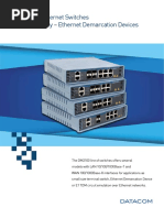 Ethernet Demarcation Device (EDD) - O Que É e Como Pode Ser Útil para A ...
