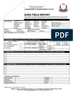 Online National Electronic Injury Surveillance System (ONEISS ...