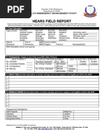 RA 7305 The Magna Carta of Public Health Workers | PDF | Overtime ...