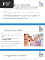 Clasificación de Forrest | PDF | Gastroenterología | Procedimientos médicos