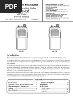 APX 8500 Installation Manual | PDF | Digital Video Recorder | Fuse ...