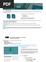 ICD-10-AM/ACHI/ACS: Classification of Diseases | PDF | International ...