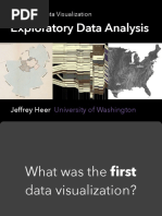 Binary Numbers Quiz Exercise | PDF | Bit | Discrete Mathematics