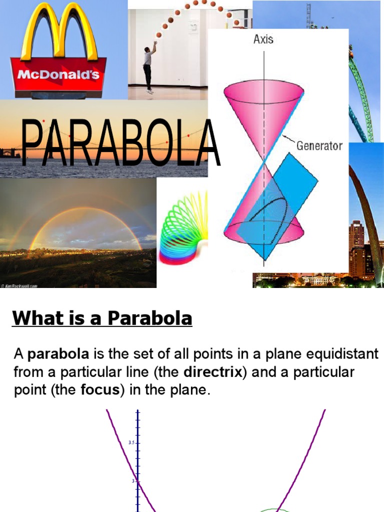 Demo | PDF | Analytic Geometry | Geometry