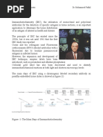 BCBR Exam Form - User Manual | PDF | Disability | Business