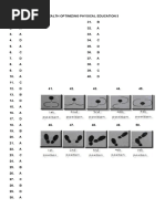 Self Learning Module in Fitness Testing and Basic Exercise Programming ...