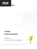 Material de Apoio - Sólidos RA | PDF | Geometria Euclidiana | Euclides