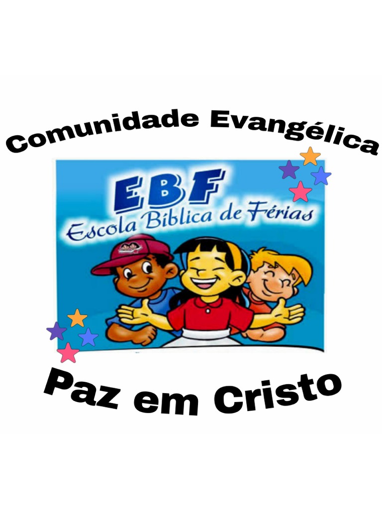 Camisa EBF | PDF