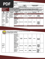 Batelec 2 Application Instruction | PDF