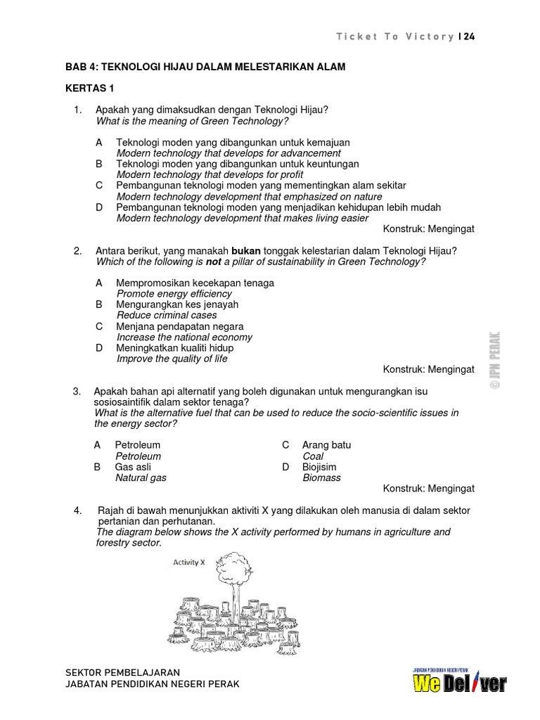 037 T2v Modul Sains Tingkatan 4 31 42 Pdf