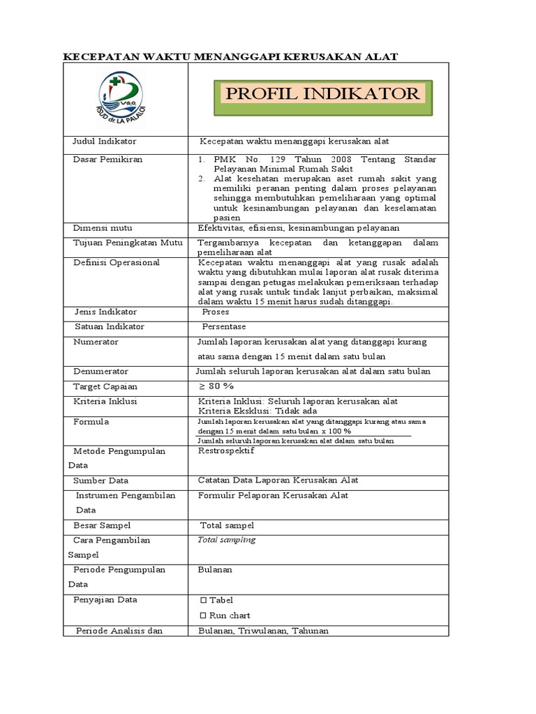 IPSRS | PDF | Bisnis | Teknologi & Rekayasa