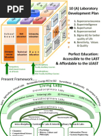 USP-NF 1117 Microbiological Best Laboratory Practices | PDF ...