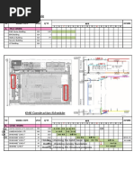 Extension Cable Checklist | PDF