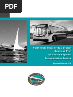 MTC Namibia Spectra Direct Payment Instruction | PDF | Payments | Banks