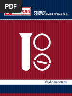 Devincal | PDF | Medicamentos con receta | Medicina