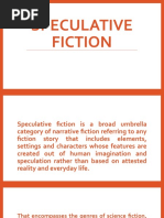 Six Word Flash Fiction | PDF