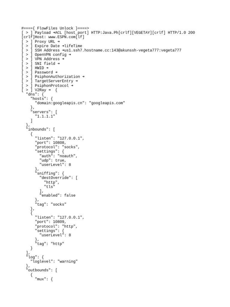 1 4981516856192926569 | PDF | Application Layer Protocols | Internet