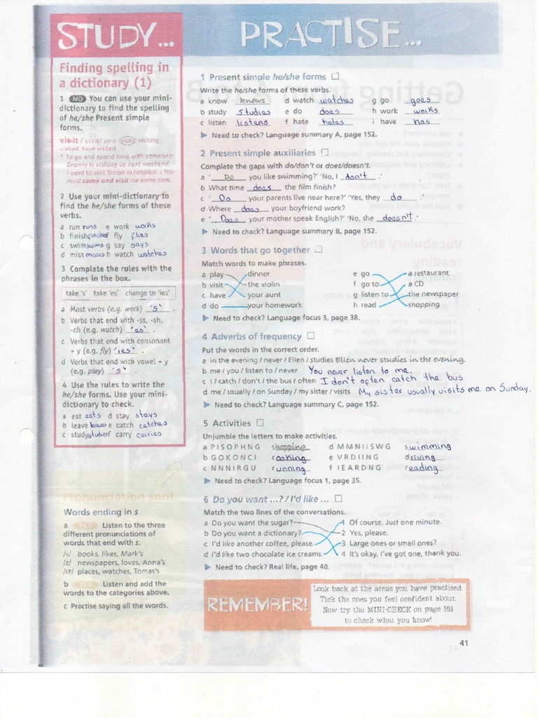 2homework 1 Mod4 | PDF